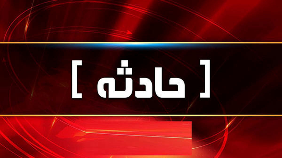 قتل وحشیانه در ماشین راننده اسنپ تکه تکه شدن بدن جنازه عکس